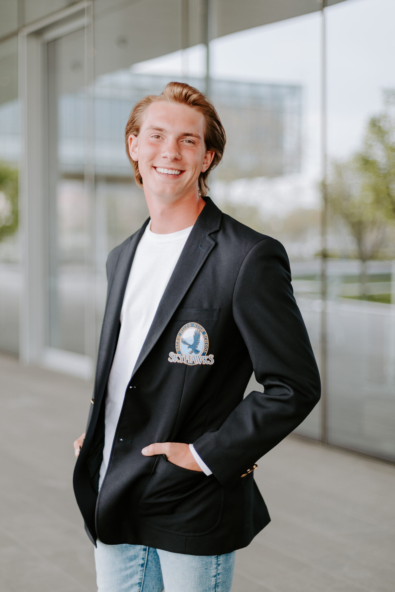 Preparing for your Graduation Photoshoot – Oahu, Hawaii Senior ...